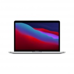 MacBook Pro - Distribuidor autorizado con precios atractivos ...