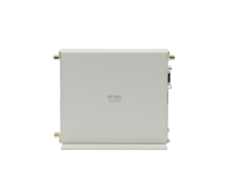 Access Point Aruba Aruba 501 Wireless Client Bridge, 2.4/5GHz, J9835A ...