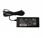 Fuentes de Poder para Switches | Cyberpuerta.mx