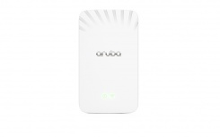 Access Point Aruba AP-505H 1487 Mbit/s 2.4/5GHz, R3V46A | Cyberpuerta.mx