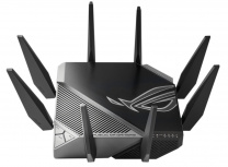 Router Gamer | Cyberpuerta.mx