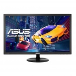 Compra Monitor ASUS VP228QG LED 21.5'' Full HD FreeSync 90LM01K0-B06170 ...