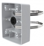 Tienda de marca AXIS | Cyberpuerta.mx