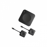 Tienda de marca BARCO | Cyberpuerta.mx