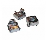 Belden Tornillos de Montaje para Rack, 50 Piezas | Cyberpuerta.mx