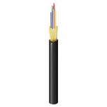 Belden Cable Multiconductor de 2 Pares,, 305 Metros, 3043A | Cyberpuerta.mx