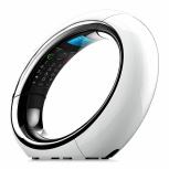 Tienda de marca BINATONE | Cyberpuerta.mx