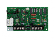 Compra Bosch Módulo de Expansión Direccionable, POPEX, 238 Entradas ...