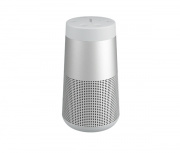 Tienda de marca BOSE | Cyberpuerta.mx