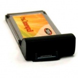 Venta de ExpressCard | Cyberpuerta.mx