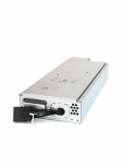 BTI Batería de Reemplazo para No Break APCRBC117-SLA117, 12V, 5.5Ah ...