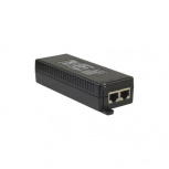 Adaptadores PoE Cambium networks | Cyberpuerta.mx