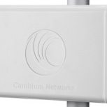 Compra Cambium Networks Antena 5.1 - 5.97GHz, C050900D020A | Cyberpuerta.mx