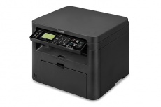 Multifuncional Canon imageCLASS D570, Blanco y Negro, Láser, 1418C025 ...