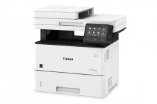 Multifuncional Canon imageCLASS D1650 Color Láser Print/Scan 2223C023 ...