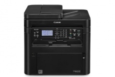 Multifuncional Canon imageCLASS D1520 Láser Inalámbrico 0291C011AA ...
