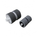 Canon Rodillo de Alimentación 5484B001, para DR-C125 | Cyberpuerta.mx