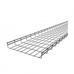 Charofil Charola Malla 54/400 EZ, Tramo de 3 Metros, CH-54-400EZ ...