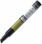 Tienda de marca CHARTPAK | Cyberpuerta.mx