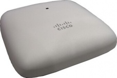 Access Point Cisco de Banda Dual Aironet 1840i Mobility Express, 1733 ...