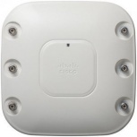 Opiniones sobre Access Point Cisco AIR-CAP3502e, Inalámbrico, 1000Mbit ...