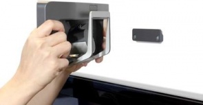 Cisco Kit de Montaje de Pared para TelePresence SX10 | Cyberpuerta.mx