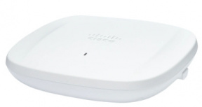 Compra Access Point Cisco Catalyst C9136I, 2x RJ-45, 2.4/5/6GHz, C9136I ...