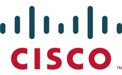 C9200L Cisco DNA Essentials 24 port 3 | Abasteo.mx