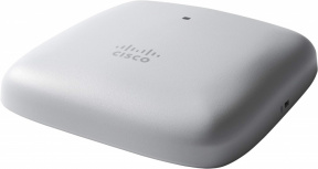Compra Access Point Cisco Banda Dual Business 240AC, 1733 Mbit/s, CBW240AC-A | Cyberpuerta.mx