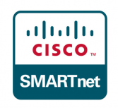 Cisco SMARTnet 8X5XNBD, 1 Año, 8x5, para Cisco Catalyst 9200L-48P-4X-E ...