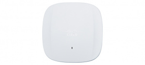 Compra Cisco CW9166I-ROW Access Point Banda Triple 2.4/5/6 GHz ...