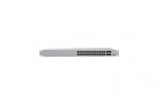Compra Switch Cisco Meraki GbitE MS210-24P 24 Ptos + 4 Ptos SFP MS210 ...