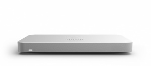 Router Cisco Meraki con Firewall MX65 Alámbrico 250 Mbit/s MX65-HW ...