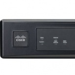Router Cisco Fast Ethernet RV082, Alámbrico, 8x RJ-45 | Cyberpuerta.mx