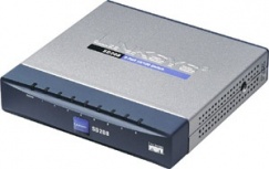 Switch Cisco SD208, 10/100Mbps, 8 Puertos – No Administrable ...