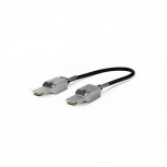 Venta de Cables Stack | Cyberpuerta.mx