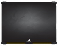 Mousepad Gamer Corsair MM600 de Doble Cara, 35.2x27.2cm, Grosor 5mm ...