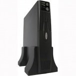 No Break CyberPower Smart App CPS1500AVR Linea Interactiva, 900W ...