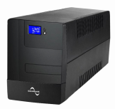 Tienda de marca DATASHIELD | Cyberpuerta.mx