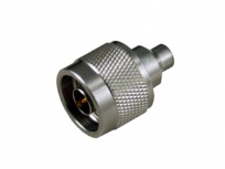 Tienda de marca DBSPECTRA | Cyberpuerta.mx