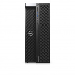 Venta de Workstation Dell | Cyberpuerta.mx