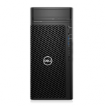 Compra Workstation Dell Precision 3660, i7-13700 512GB 1021839768921 ...