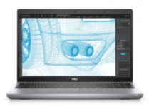 Laptop Dell Precision | Cyberpuerta.mx