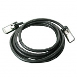 Dell Cable Stack Macho - Macho, 4 Metros, para Networking N2024/N2024P ...