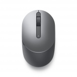 Venta de Mouse Dell | Cyberpuerta.mx