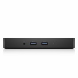 Docking Stations Dell | Cyberpuerta.mx