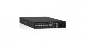 Switch Dell Fast Ethernet S4112F, 12 Puertos SFP+ DN_S4112F_PS | Abasteo.mx