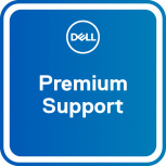 Garantías Dell Premium Support | Cyberpuerta.mx