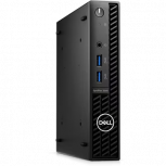 Computadora Kit Dell Optiplex 3000, Intel Core i5-12500T 2GHz, 8GB ...