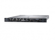 Compra Servidor Dell PowerEdge R640, Xeon Silver 4114, R640-249 ...